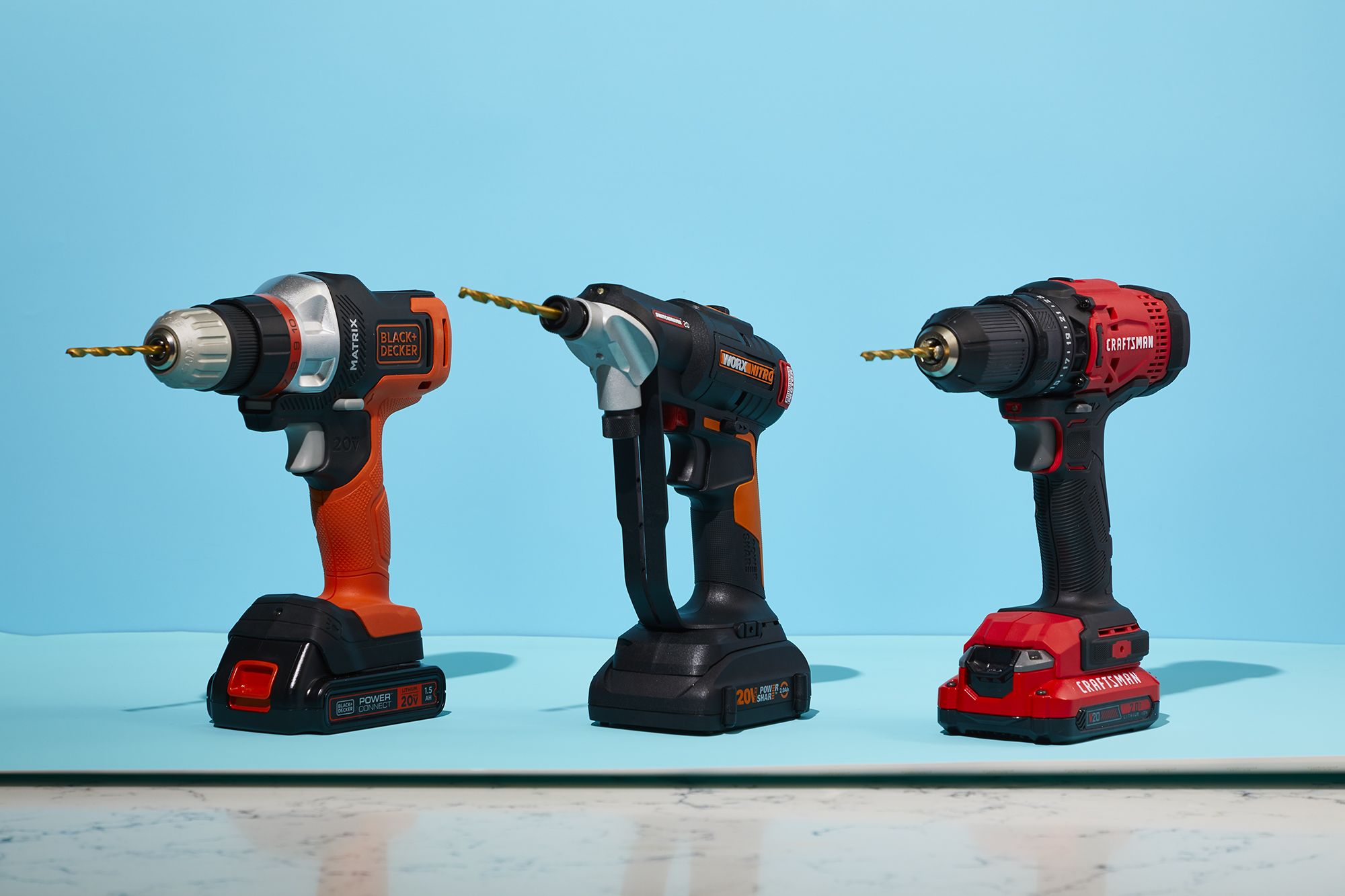10 Proven Techniques to Supercharge Your Leaf Blower\'s Power - ToolsLiving