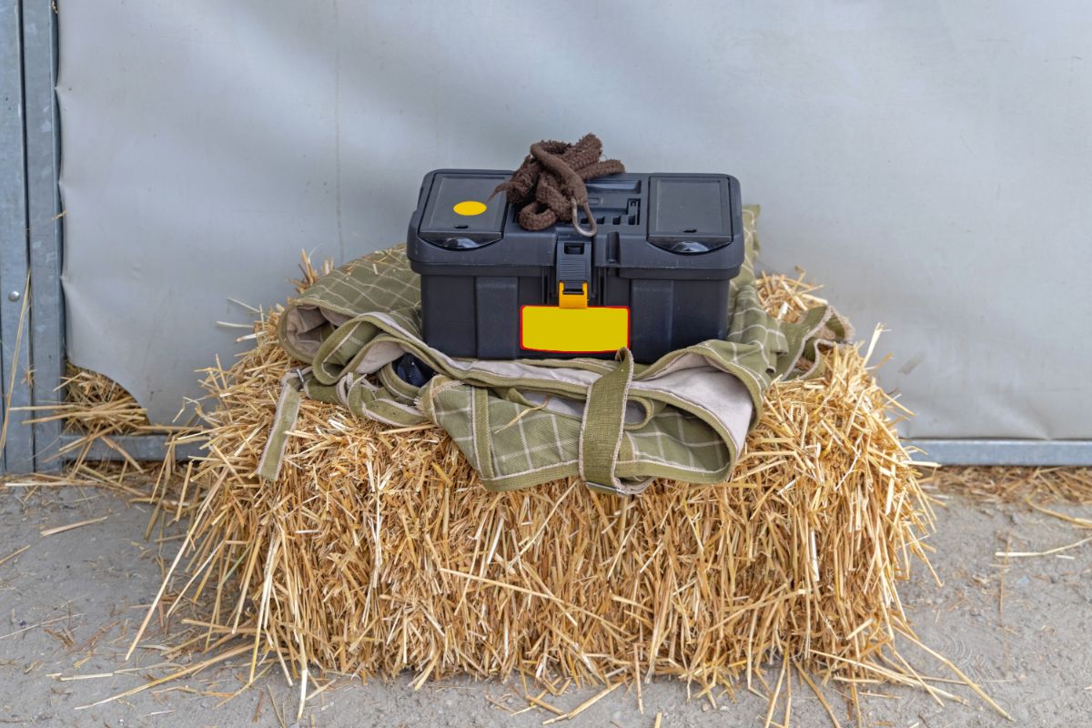 Toolbox Organization Hacks: Maximizing Space and Efficiency - ToolsLiving